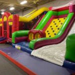 Gallery - Jump Town USA