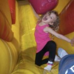 Gallery - Jump Town USA